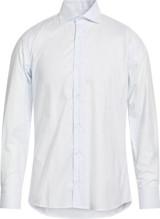 Eredi Del Duca TOPS - Hemden auf YOOX.COM