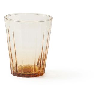 BITOSSI HOME Verres &agrave; eau Lucca - Set de 6 Bitossi