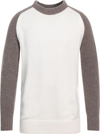 KANGRA STRICKWAREN - Pullover auf YOOX.COM