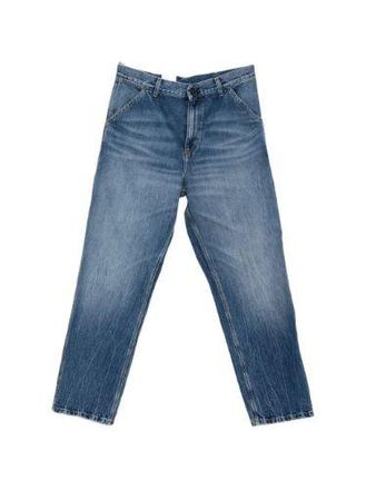 Carhartt Work in Progress Carhartt Wip | Single Knee Pant - 29 JEANS