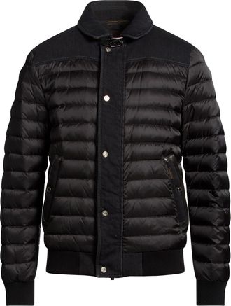 Moorer JACKEN & M&Auml;NTEL - Pufferjacken & Daunenjacken auf YOOX.COM