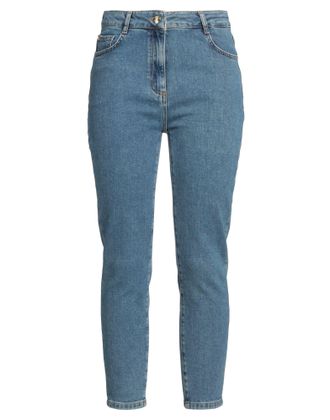 Pennyblack HOSEN & R&Ouml;CKE - Jeanshosen auf YOOX.COM