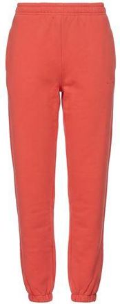 Parajumpers BAS - Pantalons sur YOOX.COM