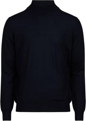 Corneliani Chemise &agrave; carreaux