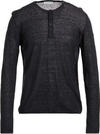 Majestic Filatures MAILLE - Pullover sur YOOX.COM