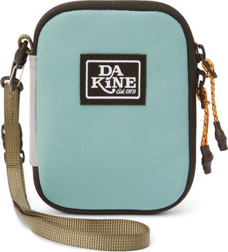Dakine Jett Wallet, Bayou