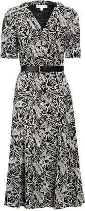 Michael Kors ROBES - Robes midi sur YOOX.COM