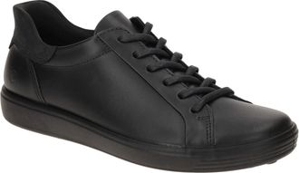 Ecco Schn&uuml;rschuh