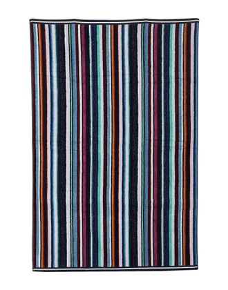 Missoni BADEZIMMER - Bade- & Handt&uuml;cher aus Frottee auf YOOX.COM