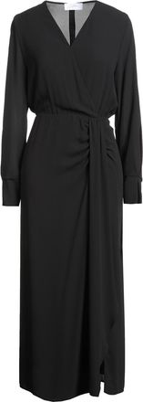 SoAllure KLEIDER - Maxi-Kleider auf YOOX.COM