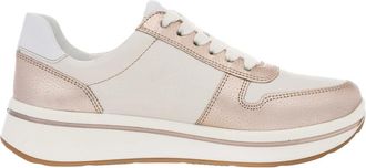 Ara Rei&szlig;verschluss-Stiefelette - - Shoes - Damen - Mehrfarbig - 40 EU