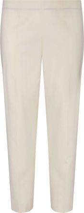 Piazza Sempione HOSEN & R&Ouml;CKE - Hosen auf YOOX.COM