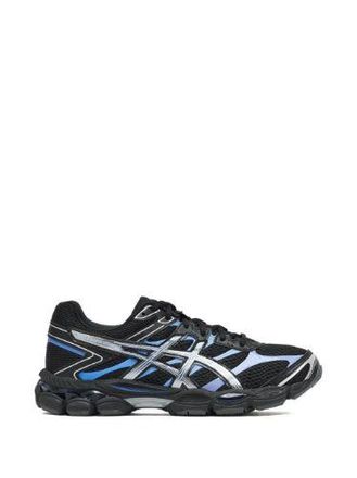 Asics | Gel-Cumulus 16 - 7+ US