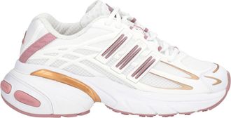 adidas ADISTAR XLG 2.0 W