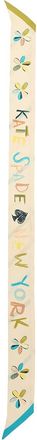 Kate Spade New York Schal