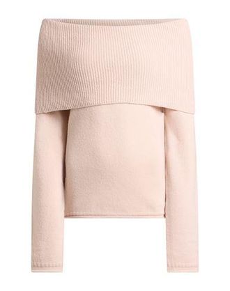 Roberto Collina MAILLE - Pullover sur YOOX.COM