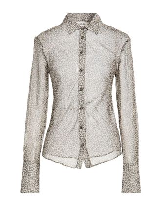 Blugirl TOPS - Hemden auf YOOX.COM