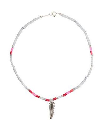 Isabel Marant JOAILLERIE et MONTRES - Colliers sur YOOX.COM