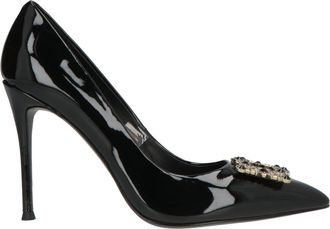 Tosca Blu SCHUHE - Pumps auf YOOX.COM