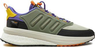 adidas Sneakers adidas X_Plrphase IE8921 Grau