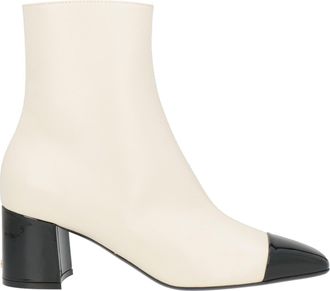Ferragamo SCHUHE - Stiefeletten auf YOOX.COM