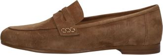 Stefano Lauran Damen, Schuhe, Braun, 40 EUGr&ouml;&szlig;e