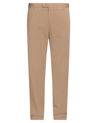 Fedeli HOSEN & R&Ouml;CKE - Hosen auf YOOX.COM