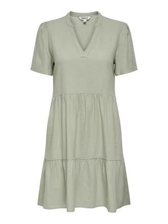 Only Kleid ONLTiri-Caro