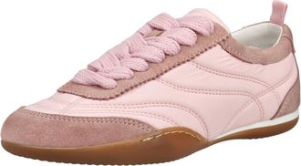 Pavement Sneaker