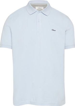 s.Oliver Poloshirt