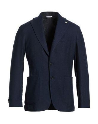 Manuel Ritz Ensembles et coordonn&eacute;s - Blazers sur YOOX.COM
