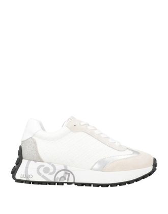 Liu Jo SCHUHE - Sneakers auf YOOX.COM
