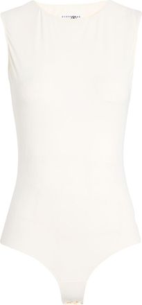 Maison Margiela TOPS - Bodysuits auf YOOX.COM