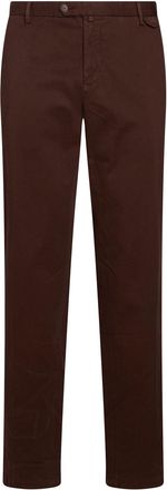 AT.P. CO HOSEN & R&Ouml;CKE - Hosen auf YOOX.COM