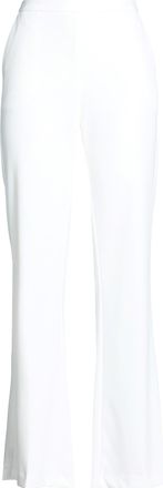 Imperial HOSEN & R&Ouml;CKE - Hosen auf YOOX.COM