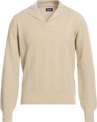 Drumohr STRICKWAREN - Pullover auf YOOX.COM