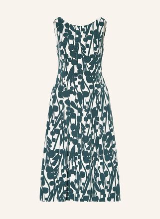 Vera Mont Cocktailkleid gruen