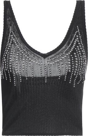 Paco Rabanne TOPS - Tops auf YOOX.COM