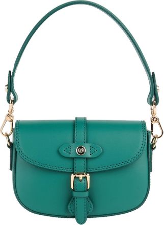 Caf&egrave;noir TASCHEN - Handtaschen auf YOOX.COM