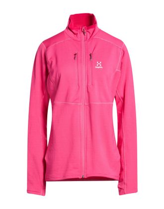 Hagl&ouml;fs TOPS - Sweatshirts auf YOOX.COM