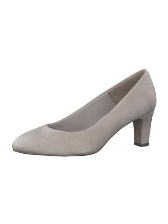 Tamaris Pumps