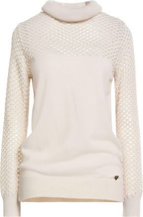 Gai Mattiolo LOVE TO LOVE