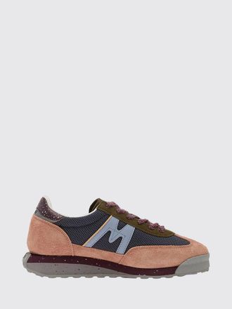 Karhu Sneakers KARHU Herren Farbe Bunt