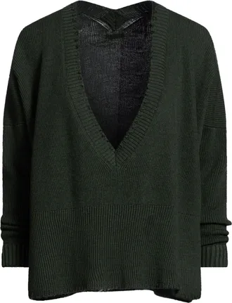 ArchivioB STRICKWAREN - Pullover auf YOOX.COM