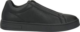 A|X Armani Exchange SCHUHE - Sneakers auf YOOX.COM