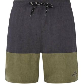 Protest Herren Badeshorts PRTFreddie