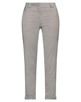 Antonelli BAS - Pantalons sur YOOX.COM