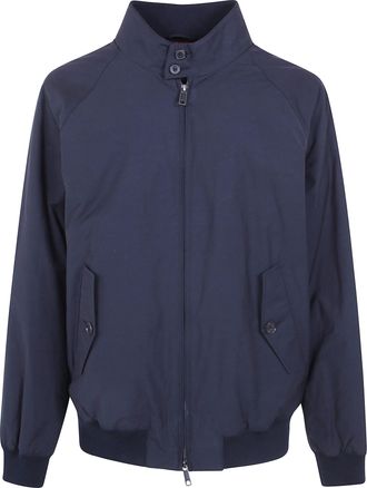 Baracuta Thermal Jacket G9