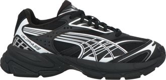 Puma SCHUHE - Sneakers auf YOOX.COM