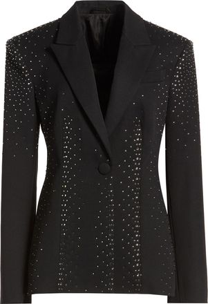 The Attico ANZ&Uuml;GE und CO-ORDS - Blazers auf YOOX.COM